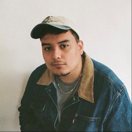 KALID ABDUL | Linktree