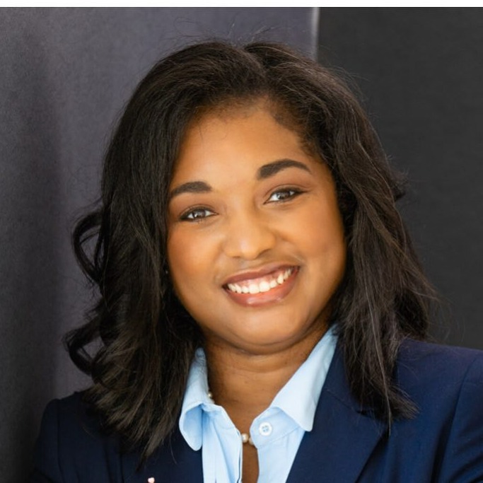 @drrachelmillermd | Linktree