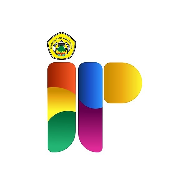 @IP_Untirta | Linktree