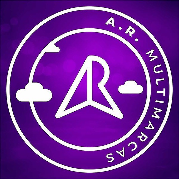 @ar.multimarcass | Linktree