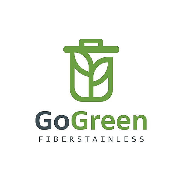 @gogreen.fiberstainless | Linktree