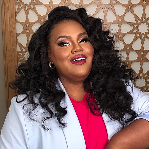 Jéssica Augusto - Listen on YouTube, Spotify - Linktree