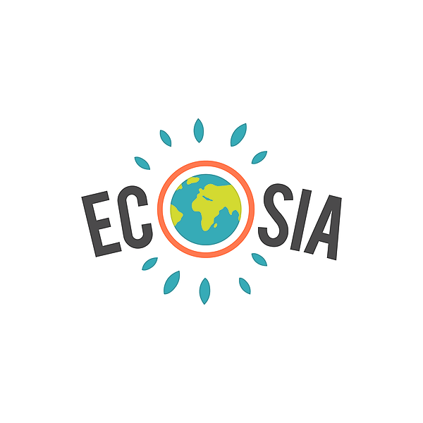 Ecosia | Linktree