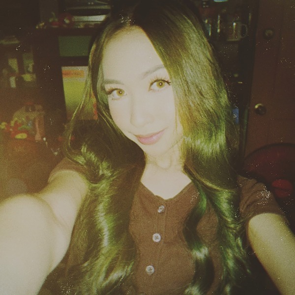 @skin.kinsley | Linktree