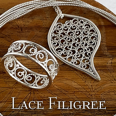 Lierreworks Filigree | Linktree