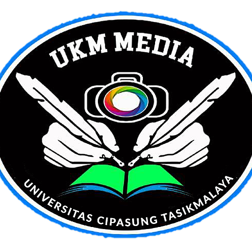 @DiesNatalisUkmMediaKe5 | Instagram | Linktree