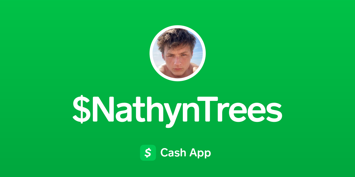 @nathyn - Find @nathyn Onlyfans - Linktree