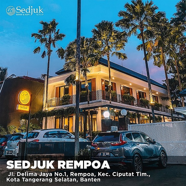 @cabangsedjuk | Linktree