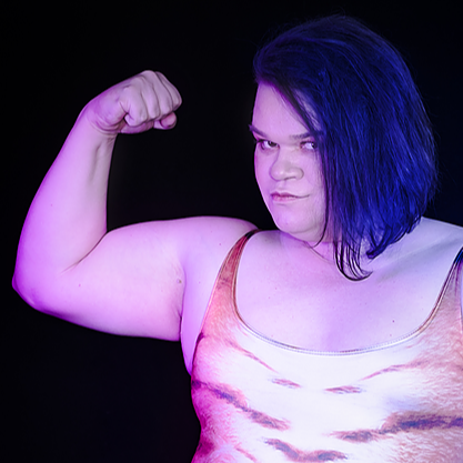 @JordanRasko | Linktree