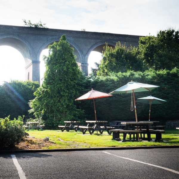 Swan Inn, Chappel | Instagram, Facebook, TikTok | Linktree