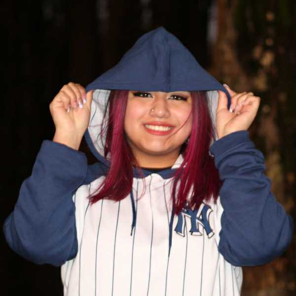 Ariar | YouTube, Spotify, Facebook, TikTok | Linktree