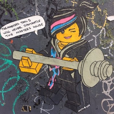 @interrogatingwhiteness | Linktree