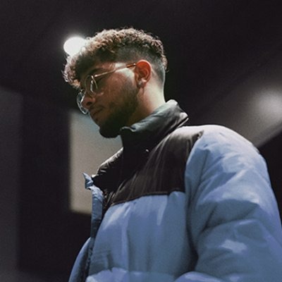 Liam | Twitter, Instagram, TikTok, Twitch | Linktree