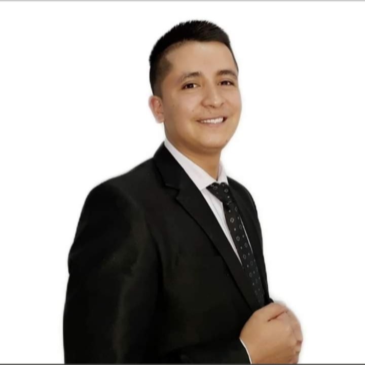 IIR | Facebook | Linktree