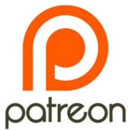 Dash Ten Works - Find Dash Ten Works Onlyfans - Linktree