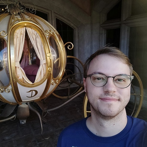 Bruno_is_reading | Linktree