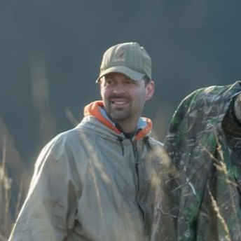 Scott Keys @SkeysImages | Instagram | Linktree