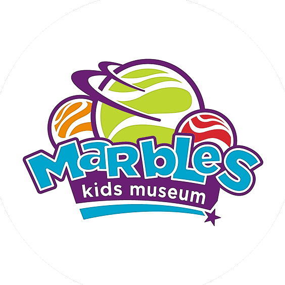 Marbles Kids Museum | Linktree Marbles Kids Museum | Linktree