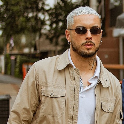 Maau | Instagram | Linktree