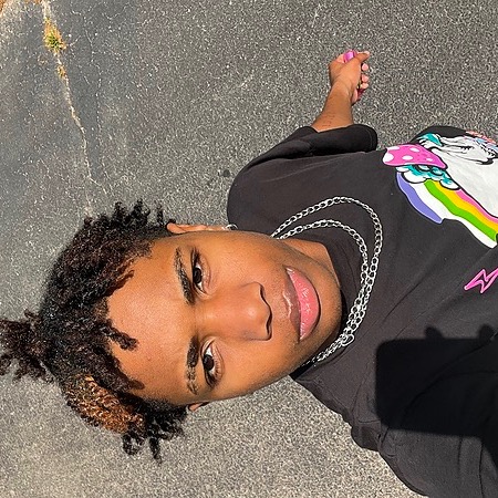 Guap Cadet💚 | Linktree