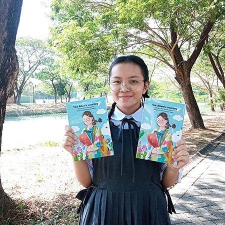 Tazanna Neisha | Instagram, TikTok | Linktree