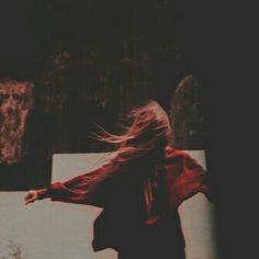 @annalee_dorei | Linktree