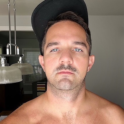 Tyler Logan - Find Tyler Logan Onlyfans - Linktree