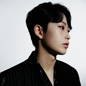 withus official | Twitter, Instagram, TikTok | Linktree