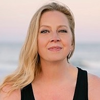 @DeirdrePalmAdams | Linktree