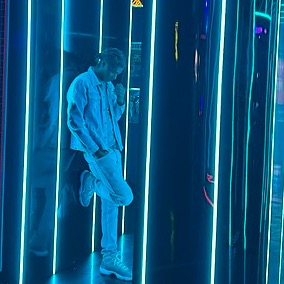 @Mikkeripper | Facebook, TikTok | Linktree