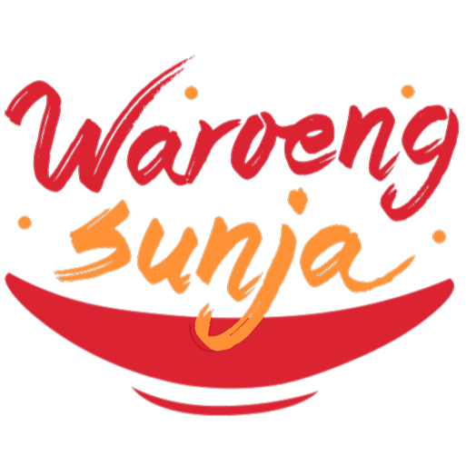 Soal Rasa Selera Indonesia | Linktree