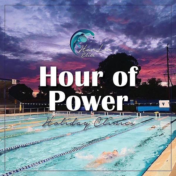 Harlee Elite Swim Squads | Facebook | Linktree