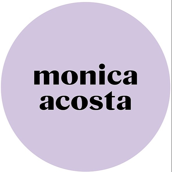 monica designs | Linktree
