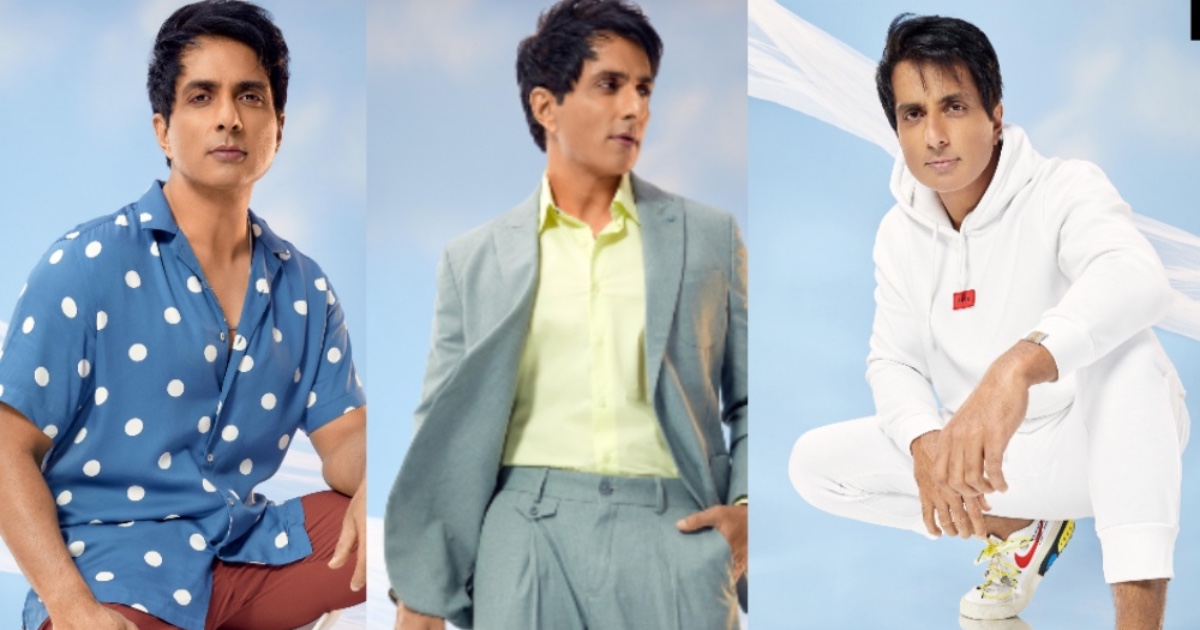 @mansworldindia | Linktree