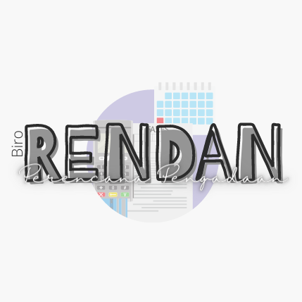 @rendan2022 | Linktree