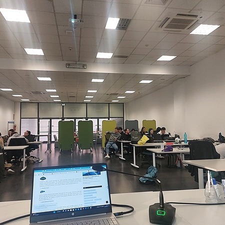 Laura Munari | Linktree