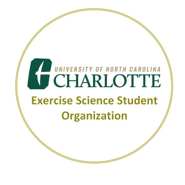 Exercise Science Student Org | Linktree