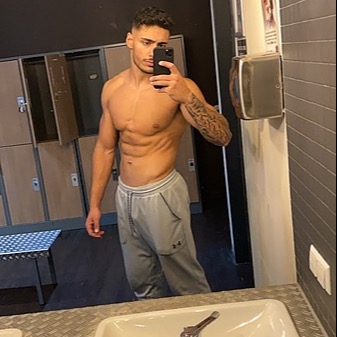 @Fitnarad | Linktree