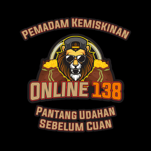@online138official | Linktree