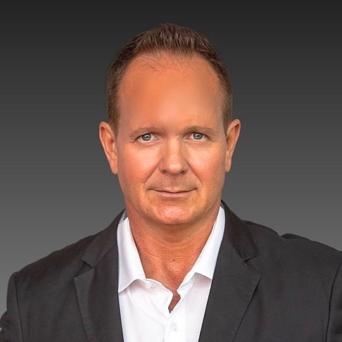 Michael Rodd Life Coach | Instagram, Facebook | Linktree