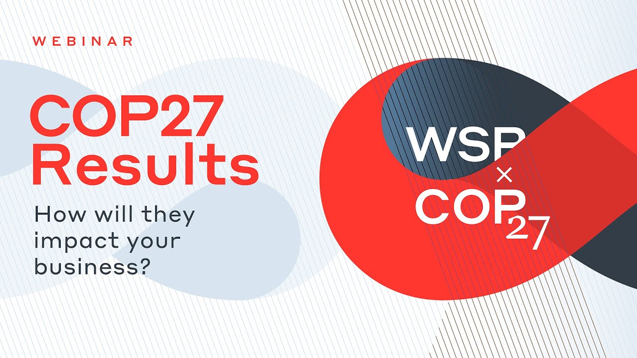 @WSP.Asia | Linktree