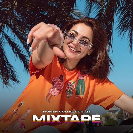 @furorjeans | Linktree