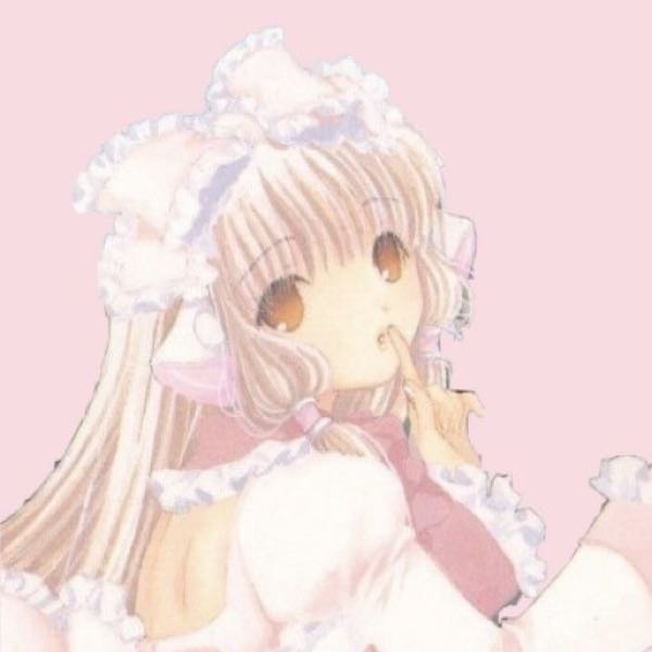 dekomores | Instagram, TikTok | Linktree