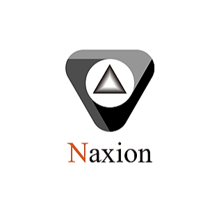 Naxion | Twitter, Instagram, Facebook | Linktree
