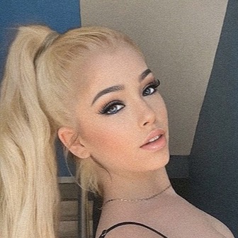 Eligor fusion persona 5 royal