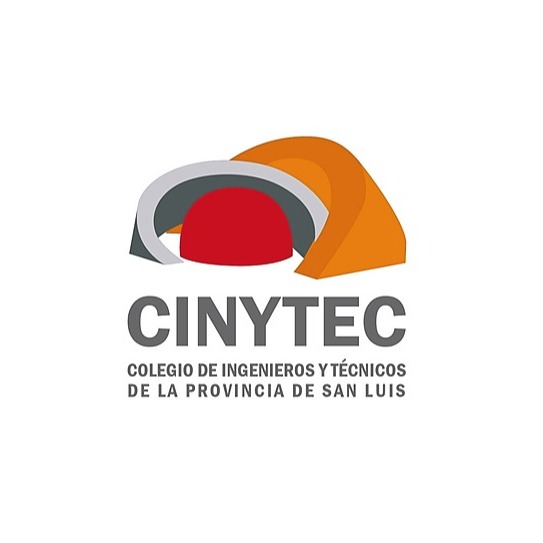 @cinytec | Linktree