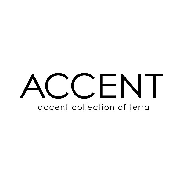 accent_co.ltd | Twitter, Instagram | Linktree