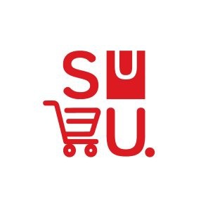 subu.officialstore | Instagram | Linktree