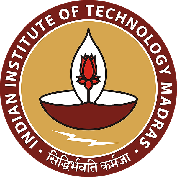 MNBF Talk Sereis | Linktree