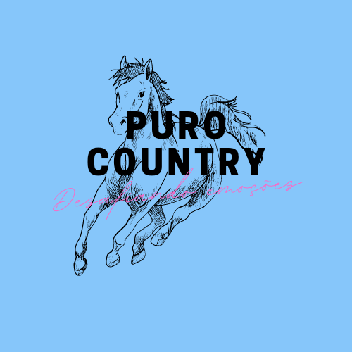 Puro Country | Linktree